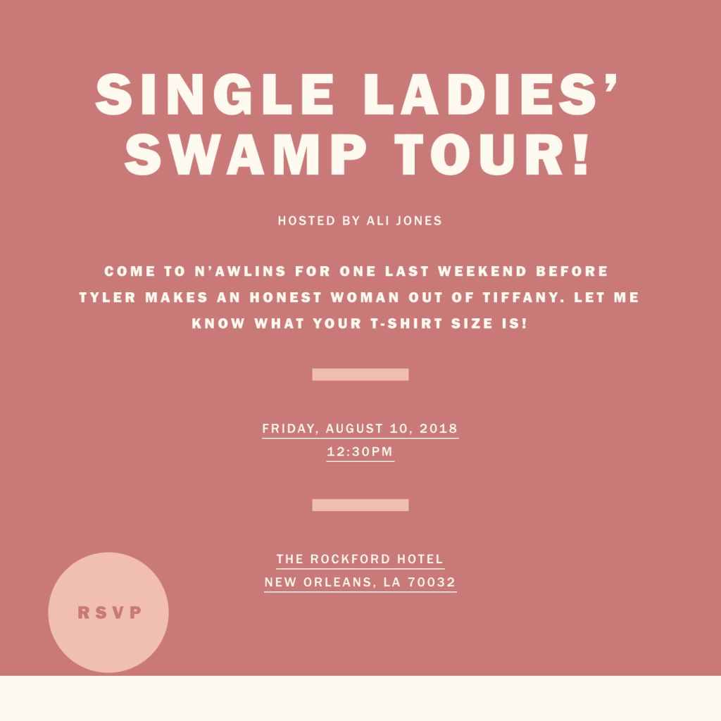 Cocktail party invitations - online at Paperless Post