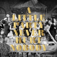 Brushed Gold Letters | Send online instantly | Free tracking