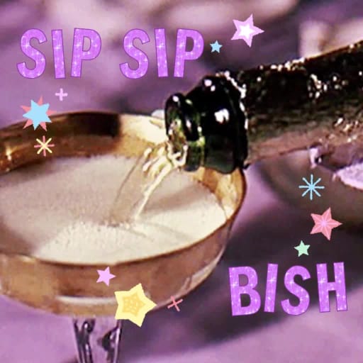 Sip Sip | Send online instantly | Free tracking