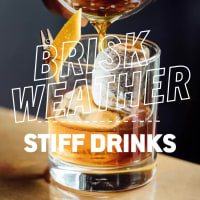 Brisk Weather | Send online instantly | Free tracking