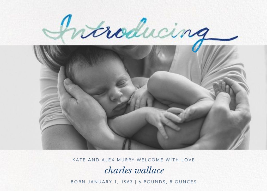 Scratchboard Introduction | Send online instantly | Track opens