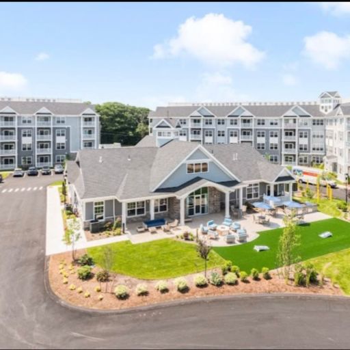 Petition update · Why is the School consolidation project connected ...