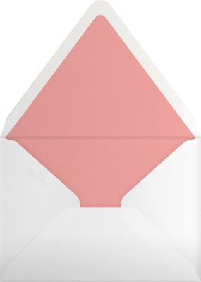 Personalized Stationery Send online instantly | Track opens