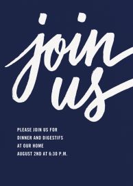 Professional Event Management Platform | Paperless Post