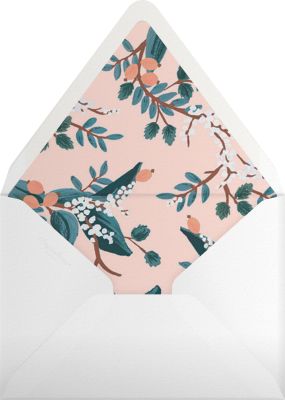 Rifle Paper Co. Wedding Invitations | Send online instantly | RSVP tracking