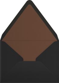 Customizable templates | Paperless Post