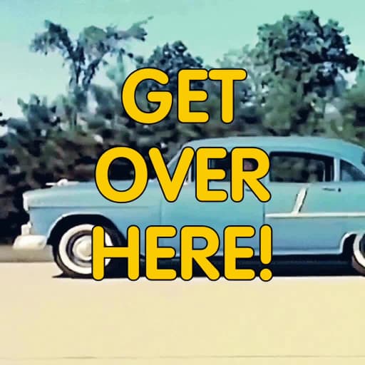 Over Here | Send online instantly | Free tracking