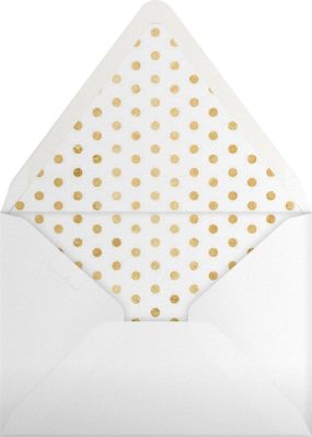 First Birthday Invitations & Invitation Templates | Paperless Post