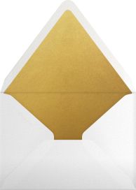 Customizable templates | Paperless Post