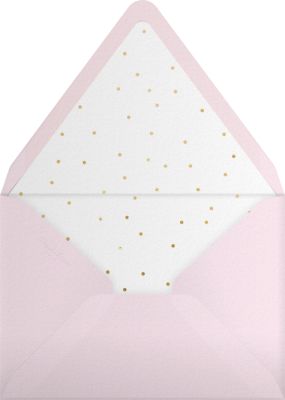 Meri Meri Invitations & Cards | Send online instantly | RSVP tracking