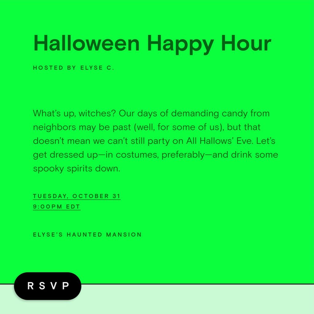 Get Smashed | Send online instantly | Free tracking