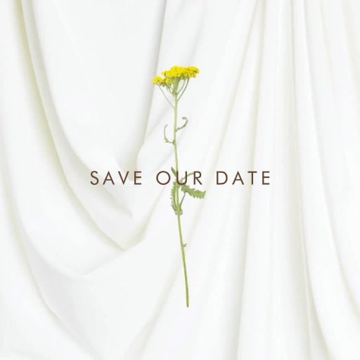 Our Date | Send online instantly | Free tracking