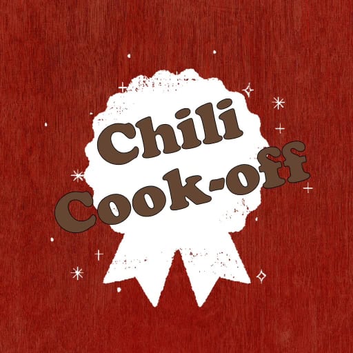 Chili Champ | Send online instantly | Free tracking