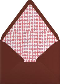 Happy Menocal Invitations & Stationery | Send online instantly | RSVP ...