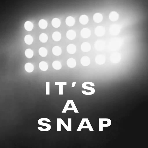 It's a Snap | Send online instantly | Free tracking