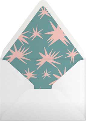 Personalized Stationery Send online instantly | Track opens