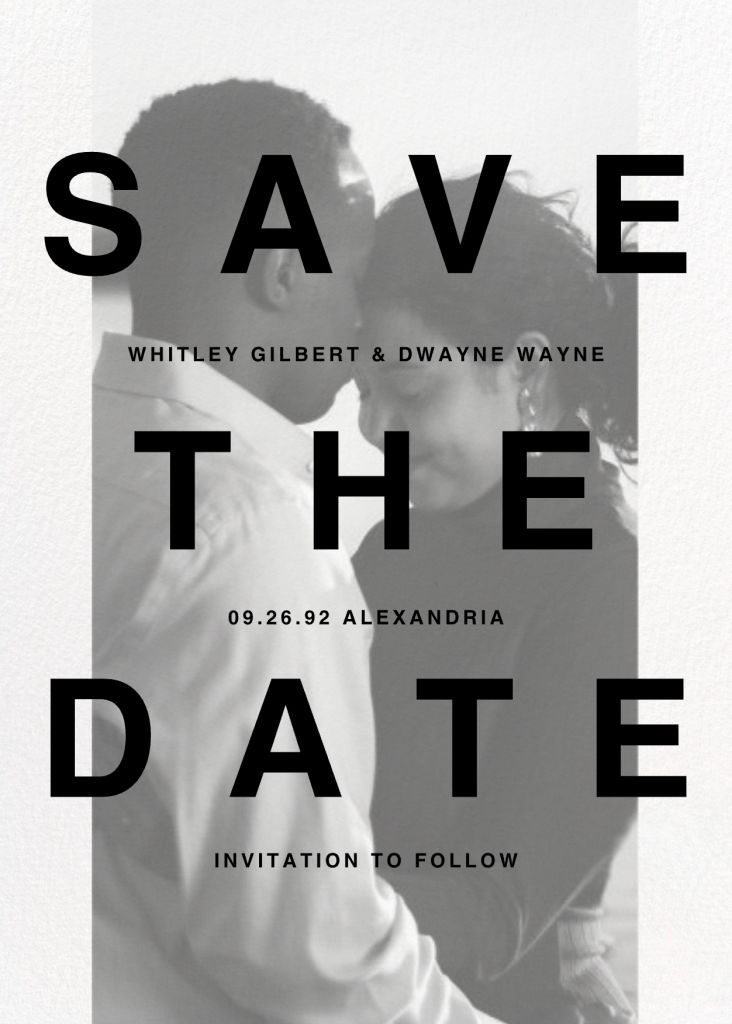 Communiqué | Send online instantly | Track opens