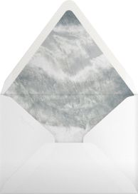 Personalized Stationery | Send online instantly | Track opens