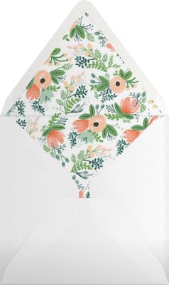 Rifle Paper Co. Wedding Invitations | Send online instantly | RSVP tracking
