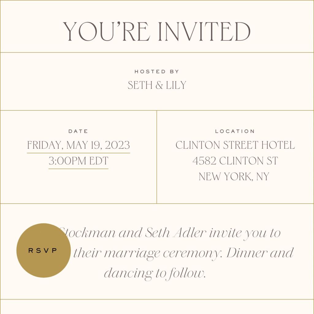 Ornate Script | Send online instantly | Free tracking