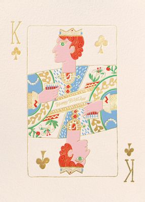 Custom Online Birthday Cards for Him | Schedule or Send Instantly