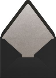 Customizable templates | Paperless Post