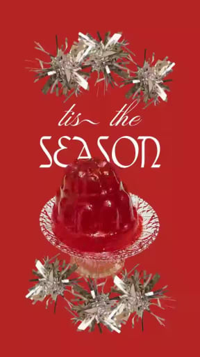 Jello Cake | Send online instantly | Free tracking