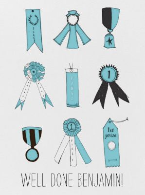 Congratulations cards | Send online instantly | Track opens