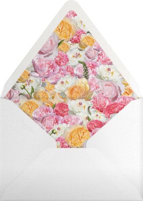 Personalized Stationery | Send online instantly | Track opens