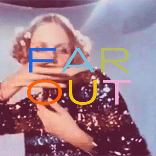 Far Out | Send online instantly | Free tracking
