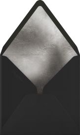 Customizable templates | Paperless Post