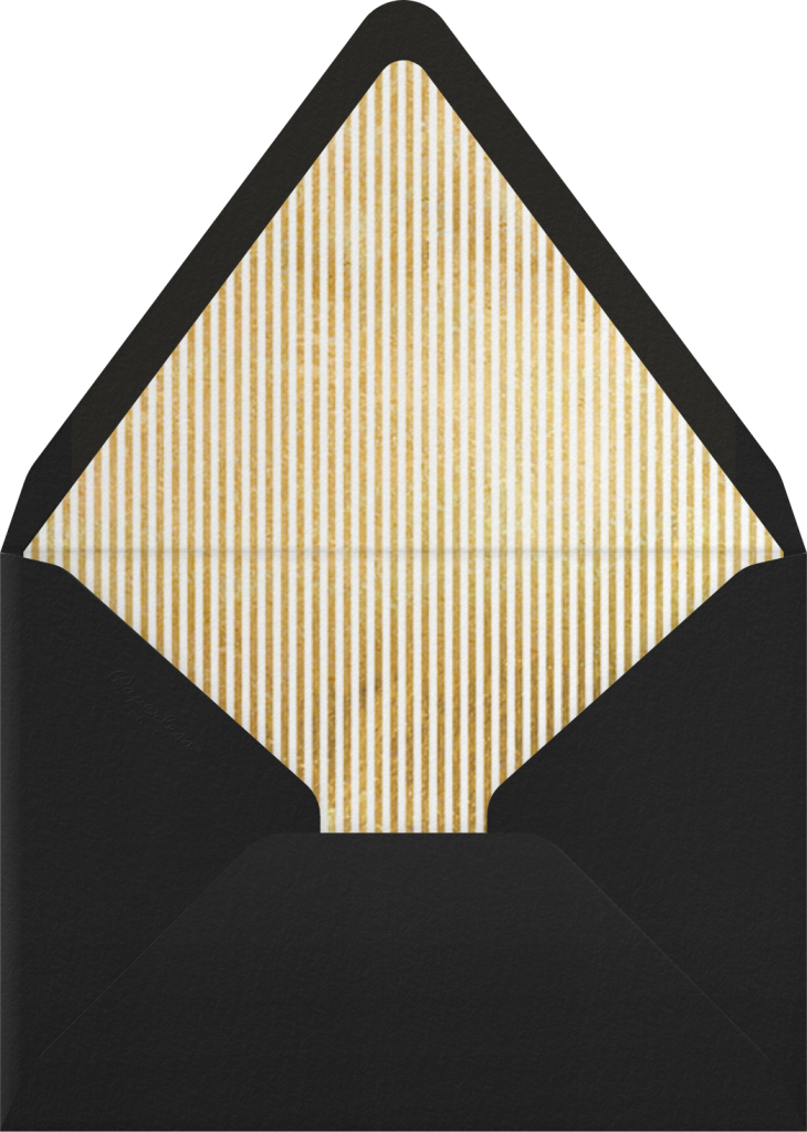 Suki | Send online instantly | Track opens