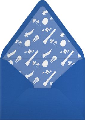 Digital Ecards & Online Greeting Cards | Paperless Post