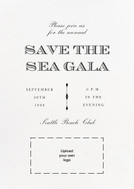 Customizable templates | Paperless Post