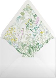 Personalized Stationery | Send online instantly | Track opens