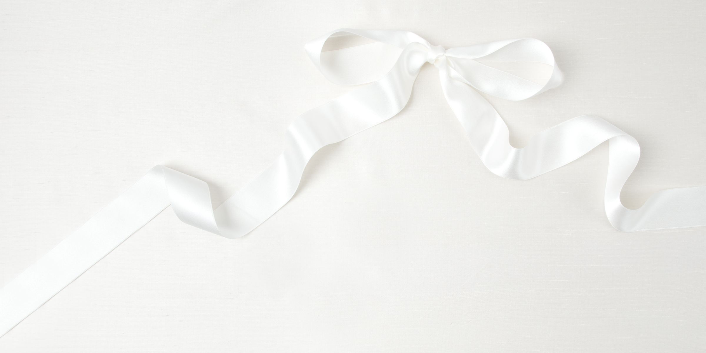 A Million Times Photo | Send online instantly | RSVP tracking