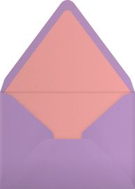 Red Cap Cards Collection | Send online instantly | Track opens