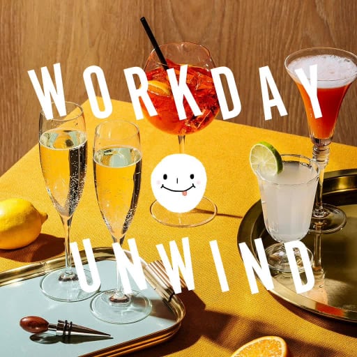 After Hours | Send online instantly | Free tracking