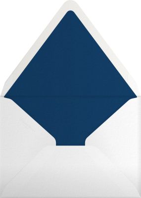 Personalized Stationery | Send online instantly | Track opens