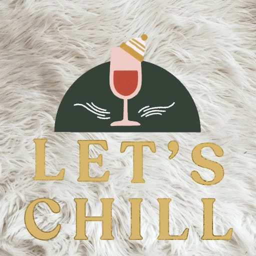 Chilled Wine | Send online instantly | Free tracking