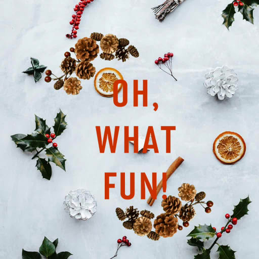 Fun Cones | Send online instantly | Free tracking