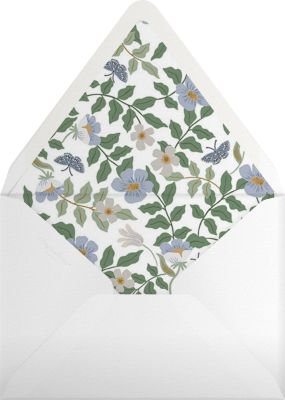 Rifle Paper Co. Wedding Invitations | Send online instantly | RSVP tracking