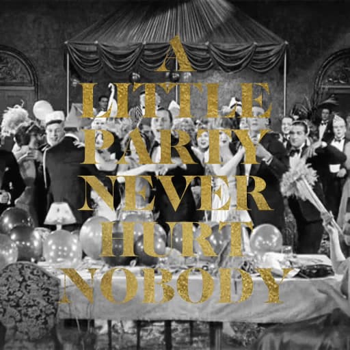 Brushed Gold Letters | Send online instantly | Free tracking