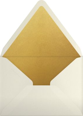 Online Invitations With RSVP Tracking | Paperless Post