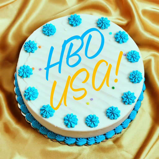 HBD USA | Send online instantly | Free tracking