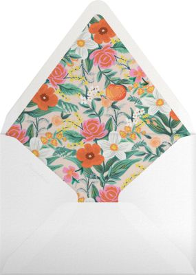 Rifle Paper Co. Wedding Invitations | Send online instantly | RSVP tracking