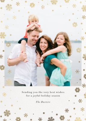 Christmas Cards 2023 | Send online instantly | Track opens
