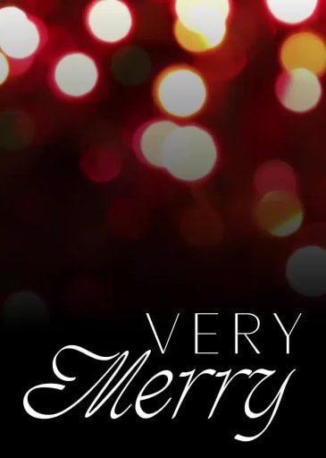 Merry Twinkle | Send online instantly | Free tracking