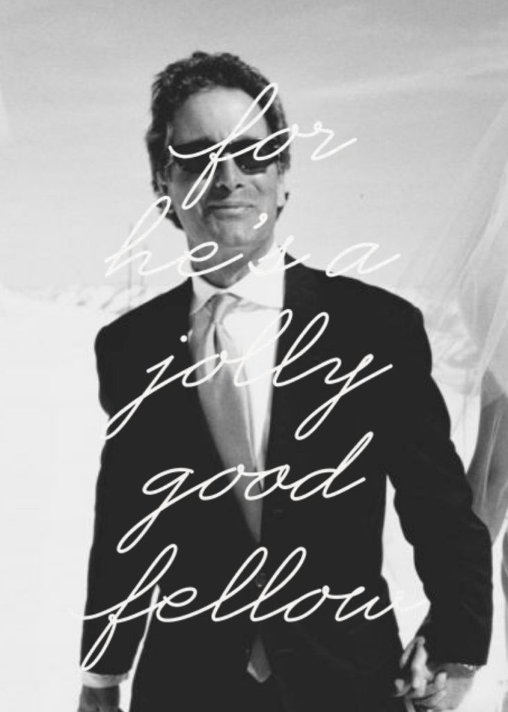 Jolly Good Photo - Retirement and Farewell Party Invitation | Send ...