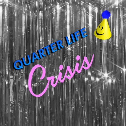 Smiley Hat | Send online instantly | Free tracking